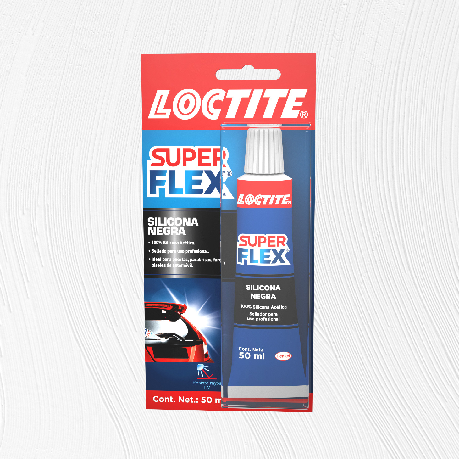 Loctite | Adhesivos